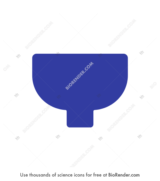 Free Generic enzyme 7b Icons, Symbols & Images | BioRender