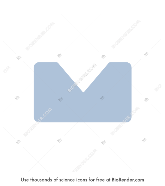 Free Generic enzyme 9a Icons, Symbols & Images | BioRender