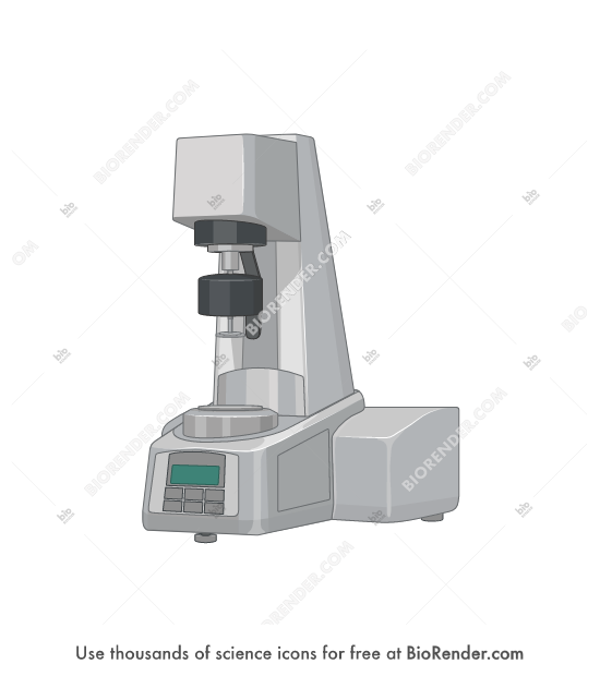 Free Rheometer Icons, Symbols & Images | BioRender