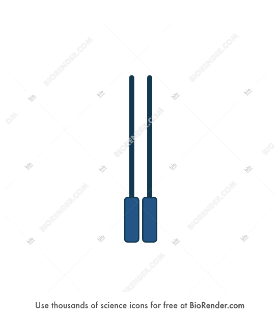 Free GPVI-Fc complex (Fcy) Icons, Symbols & Images | BioRender