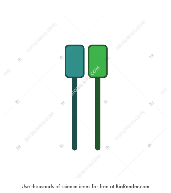 Free CD3ε-CD3δ Icons, Symbols & Images | BioRender