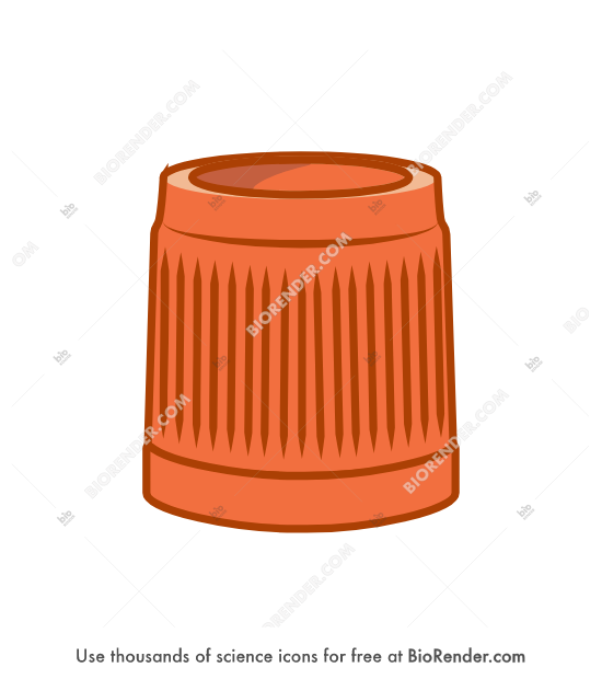 Free Blood vial cap Icons, Symbols & Images | BioRender