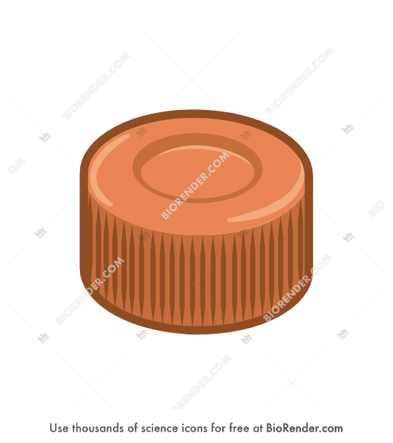 Free Cap Icons, Symbols & Images | BioRender