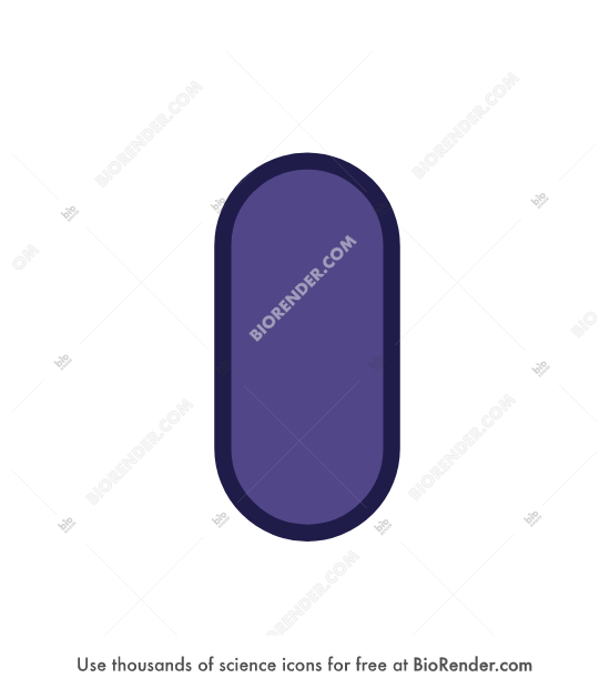 Free CD226 or CD155 (intracellular domain) Icons, Symbols & Images ...