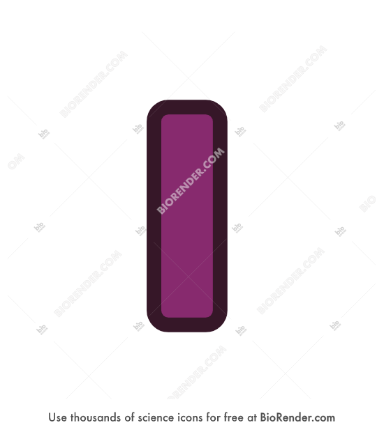 Free Coronavirus (E, envelope small membrane protein) Icons, Symbols ...