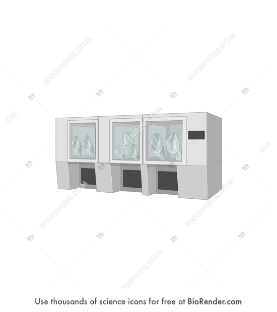 Free Cell production system Icons, Symbols & Images | BioRender