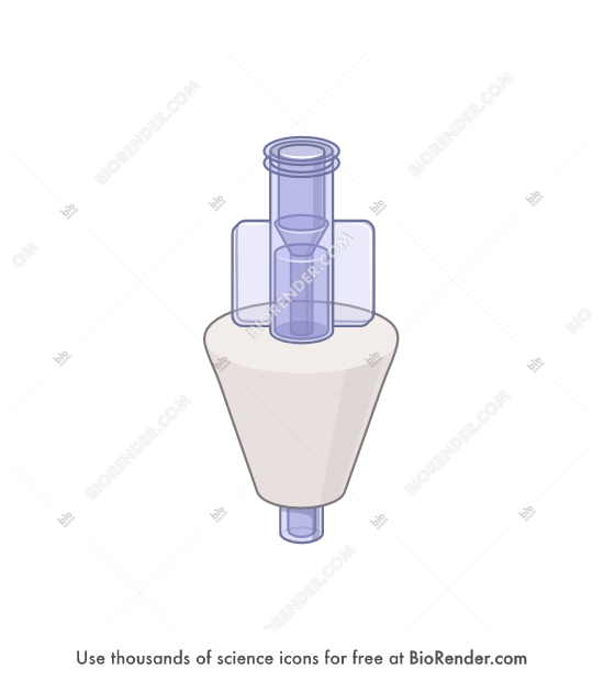 Free Intranasal mucosal atomization device Icons, Symbols & Images ...