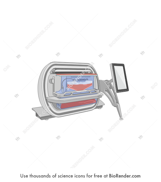 Free Cocoon platform Icons, Symbols & Images | BioRender