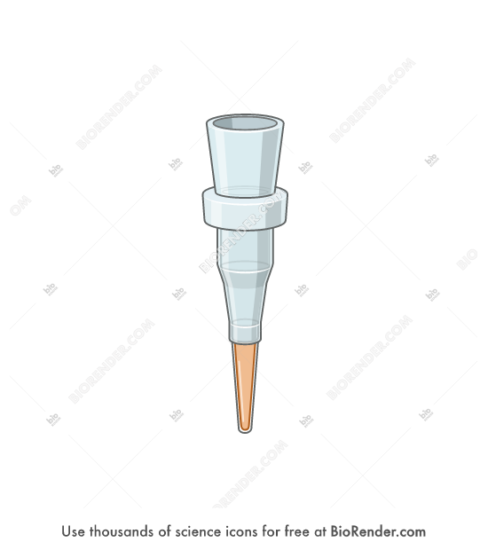 Free AssayMAP cartridge Icons, Symbols & Images | BioRender