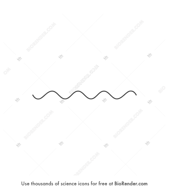 Free Electromagnetic waves (radio waves) Icons, Symbols & Images ...