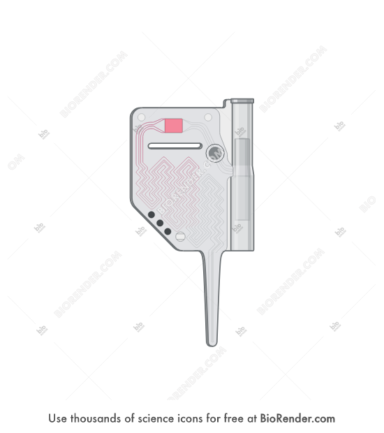 Free Cell counting cassette (measurement) Icons, Symbols & Images ...