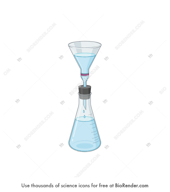 Free Membrane filter Icons, Symbols & Images | BioRender