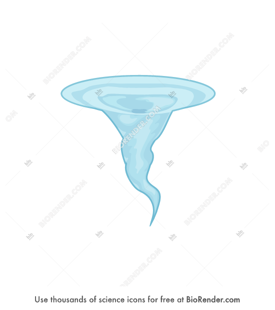 Free Vortex Icons, Symbols & Images | BioRender