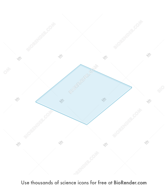 Free Water filtration membrane (Polyamide thin film) Icons, Symbols ...