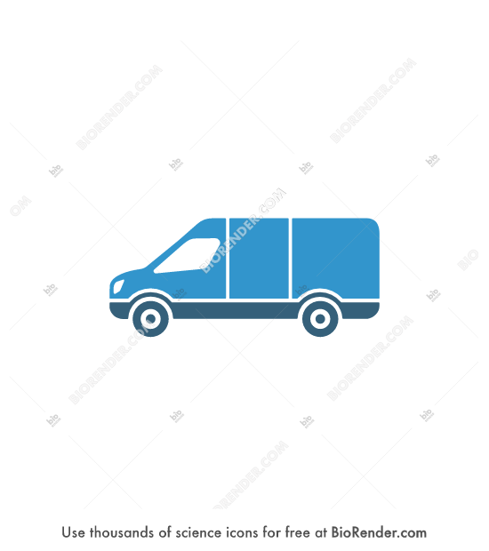 Free Mobile clinic Icons, Symbols & Images | BioRender