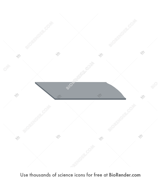 Free Skinner box (base 2) Icons, Symbols & Images | BioRender