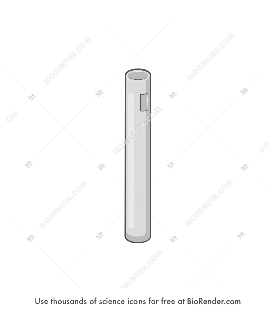 Free Angiocatheter (tip) Icons, Symbols & Images | BioRender