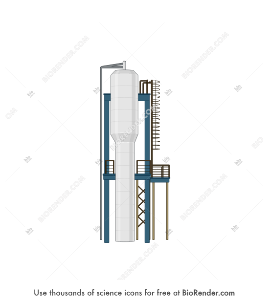 Free Pilot fermentation Icons, Symbols & Images | BioRender