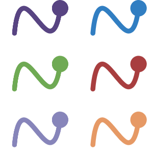 NAD (2D) | Editable Science Icons from BioRender