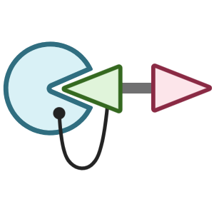 NAD (2D) | Editable Science Icons from BioRender
