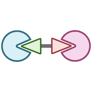 Free Beta sheet 1b Icons, Symbols & Images | BioRender