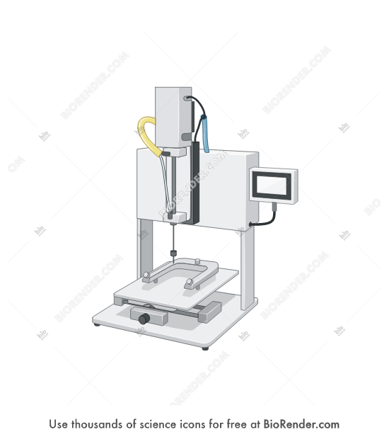 Free Precise impactor Icons, Symbols & Images | BioRender