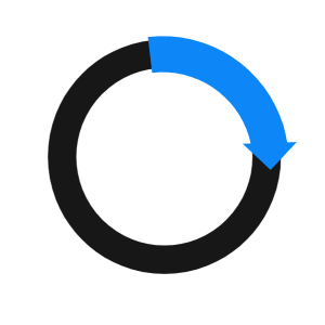 Free Plasmid (2b) Icons, Symbols & Images | BioRender