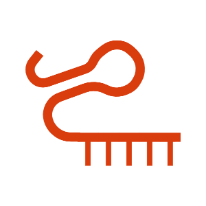 Free rRNA (16S) Icons, Symbols & Images | BioRender