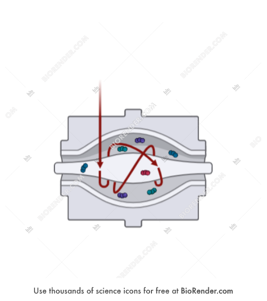 Free Orbitrap Icons, Symbols & Images | BioRender