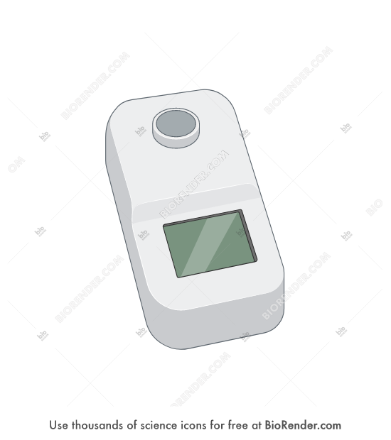 Free Miniaturized heat block Icons, Symbols & Images | BioRender