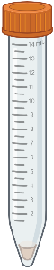 Free Cell stocks (cryogenic vials) Icons, Symbols & Images | BioRender