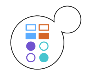 Free Hypha (septate) Icons, Symbols & Images | BioRender