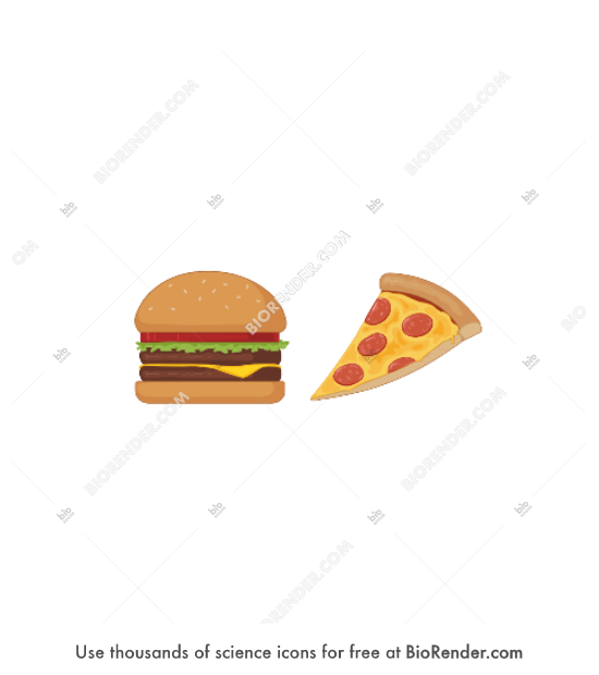 Free High-fat diet Icons, Symbols & Images | BioRender