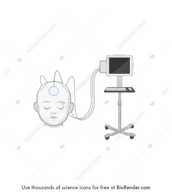 Free Electroencephalogram Icons, Symbols & Images | BioRender