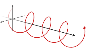 Free Light path (brightfield microscope) Icons, Symbols & Images ...