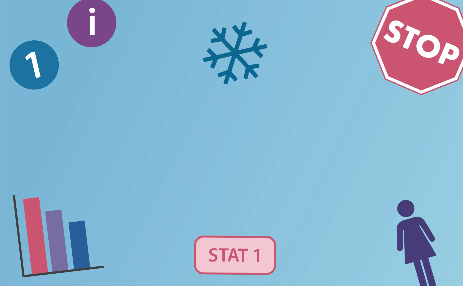 Free Life Science Icons | BioRender