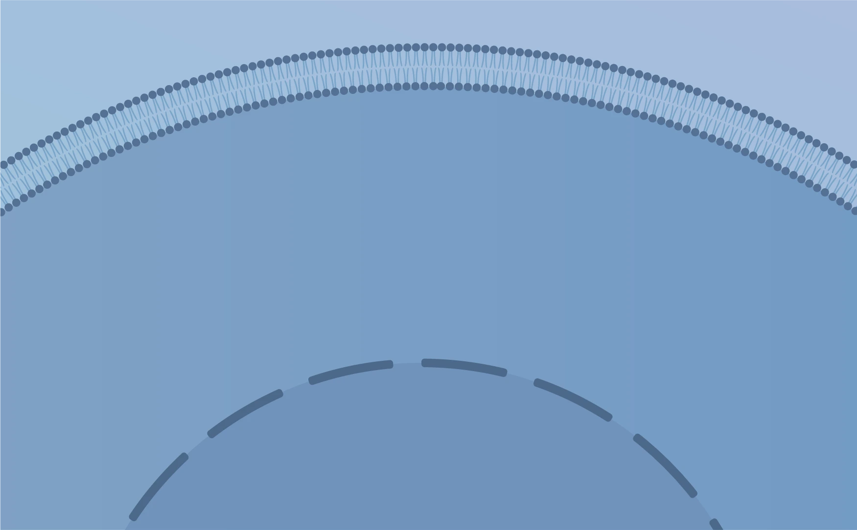 Free Life Science Icons | BioRender