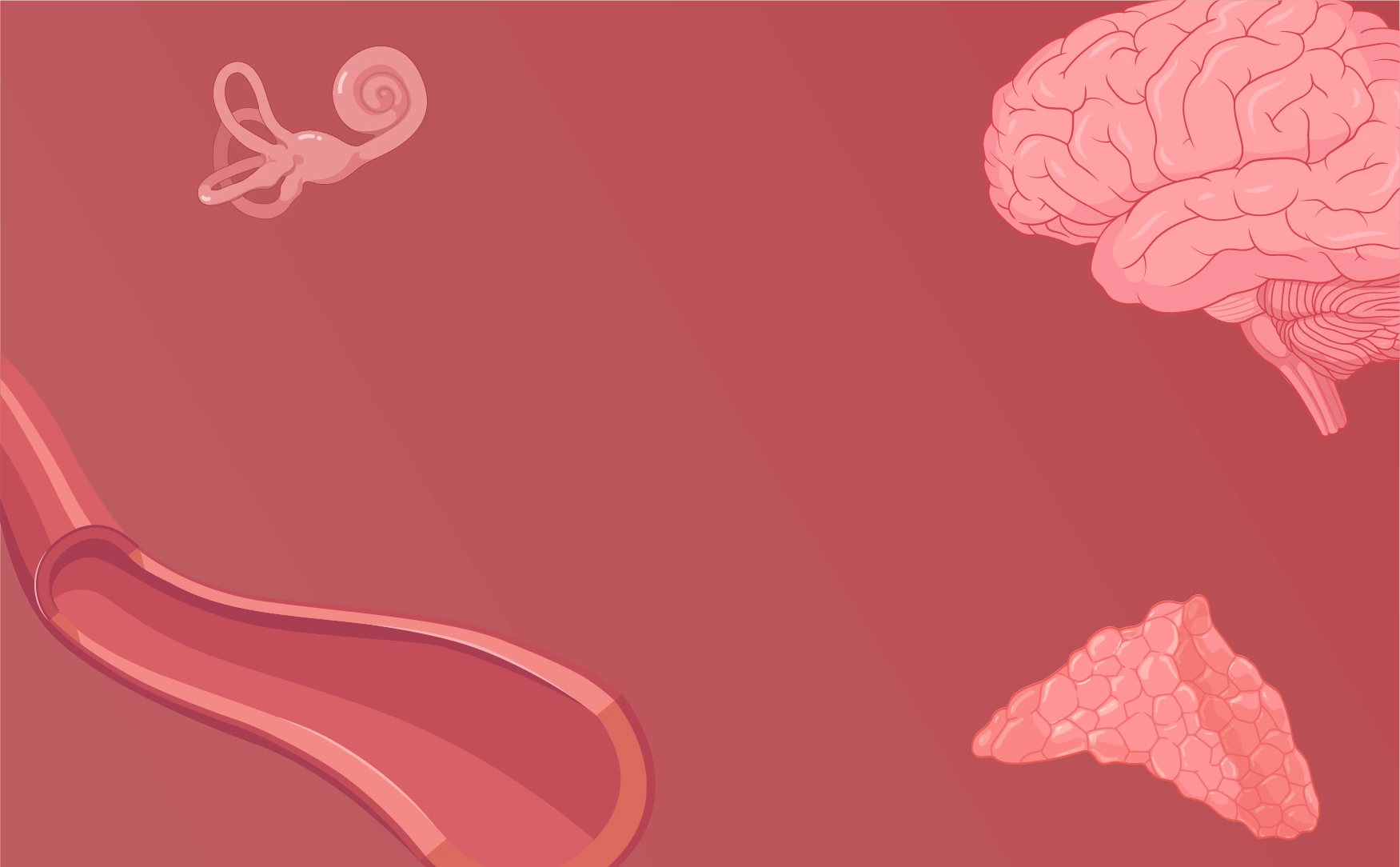 Free Life Science Icons | BioRender