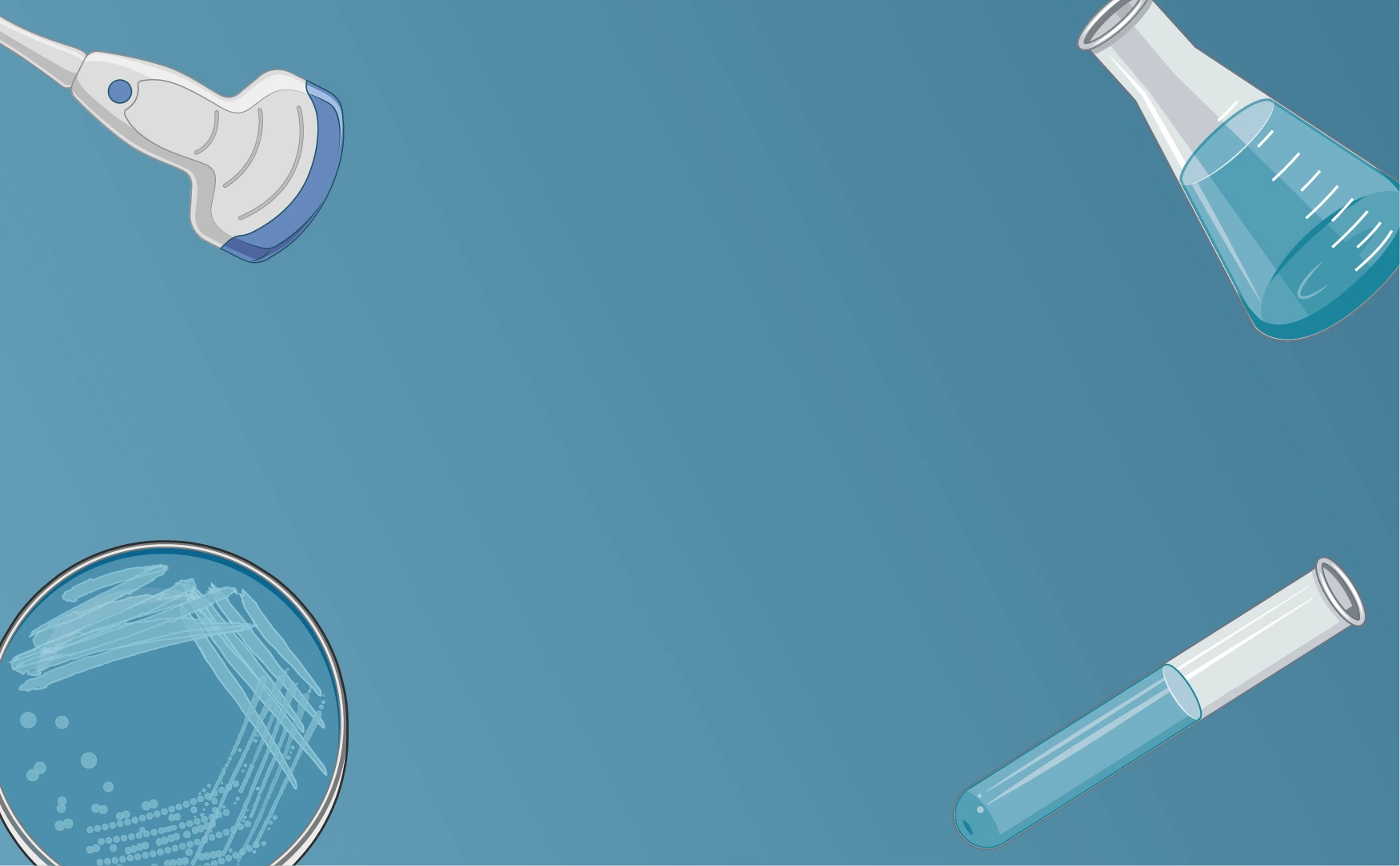 Free Life Science Icons | BioRender