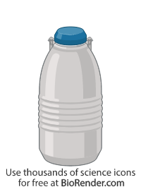 Free Dewar (Molecular Dimensions CX100) Icons, Symbols & Images | BioRender