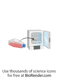 Free Incubator Icons, Symbols & Images | BioRender