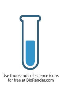 Free Test tube Icons, Symbols & Images | BioRender