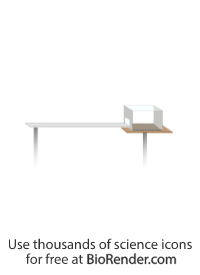 Free Raised beam Icons, Symbols & Images | BioRender