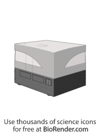 Free Multimode microplate reader (Tecan Spark) Icons, Symbols & Images ...