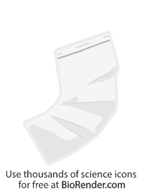 Free Nebulizer mask Icons, Symbols & Images | BioRender