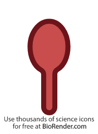 Free Hepatitis B (glycoprotein 1) Icons, Symbols & Images | BioRender