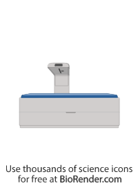 Free DXA machine Icons, Symbols & Images | BioRender