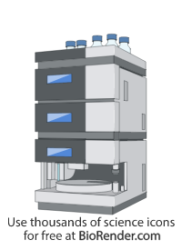 Free UltiMate 3000 RSLCnano System Icons, Symbols & Images | BioRender