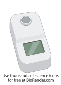 Free Miniaturized heat block Icons, Symbols & Images | BioRender