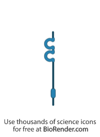 Free Receptors and Ligands Icons, Symbols & Images | BioRender